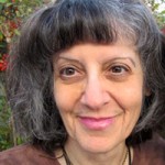 Beverly Brodsky – NDE | NDE Stories