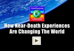 P.M.H. Atwater – NDE | NDE Stories