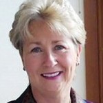 Nanci Danison – NDE | NDE Stories